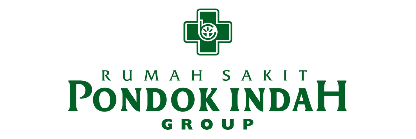 PT. Tanjung Karya Jaya